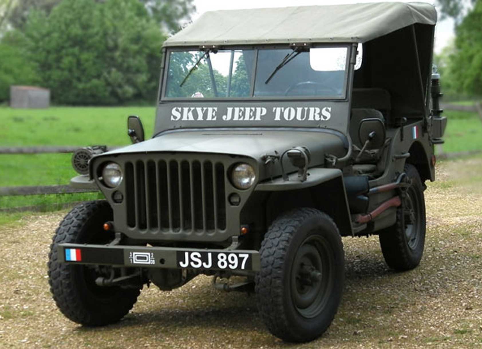 Skye Jeep Tours - our Mission is Your Adventure! - skyejeeptours.com